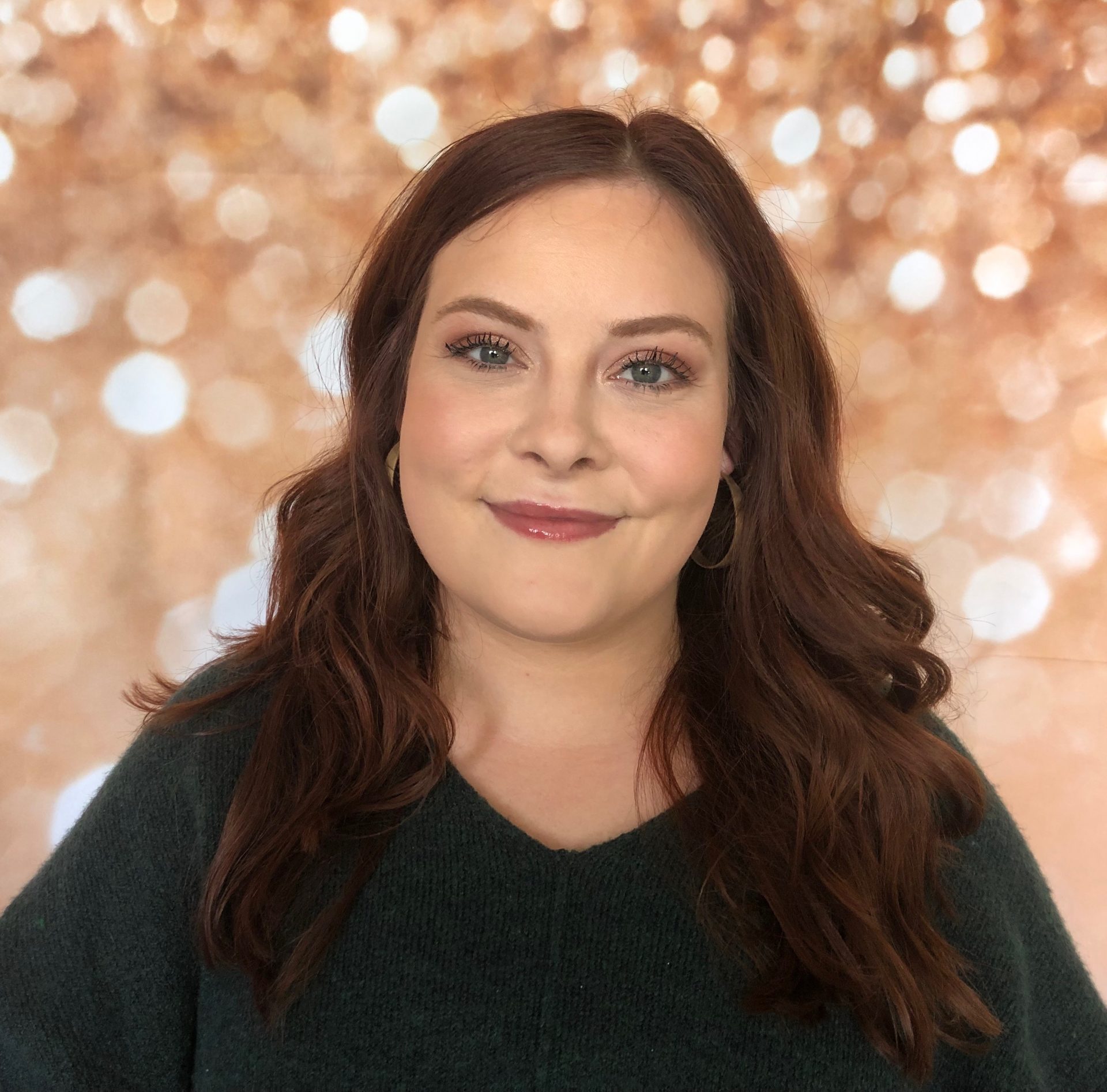 Jessica Zipper - COMPASS