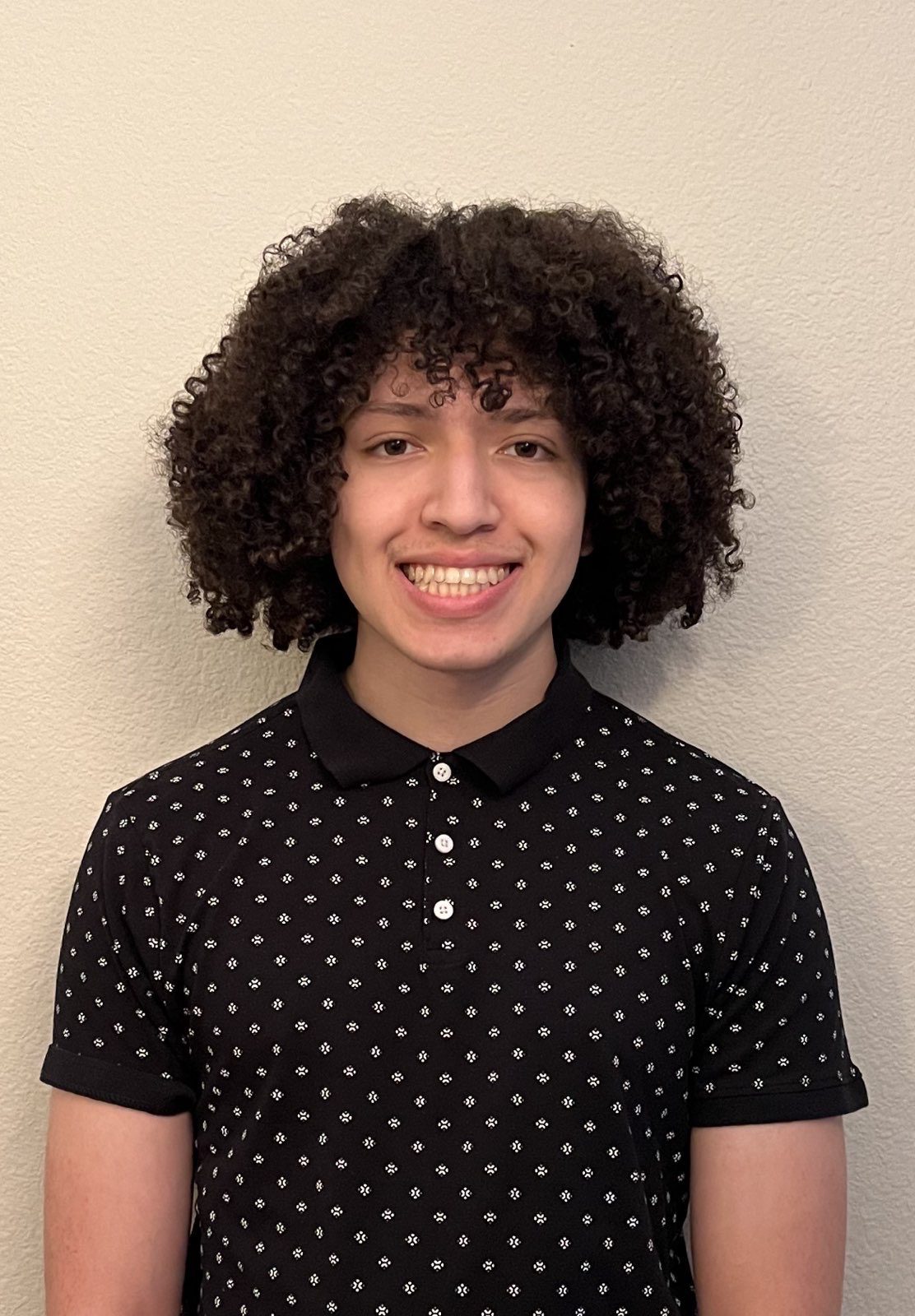 Josh Federman - COMPASS